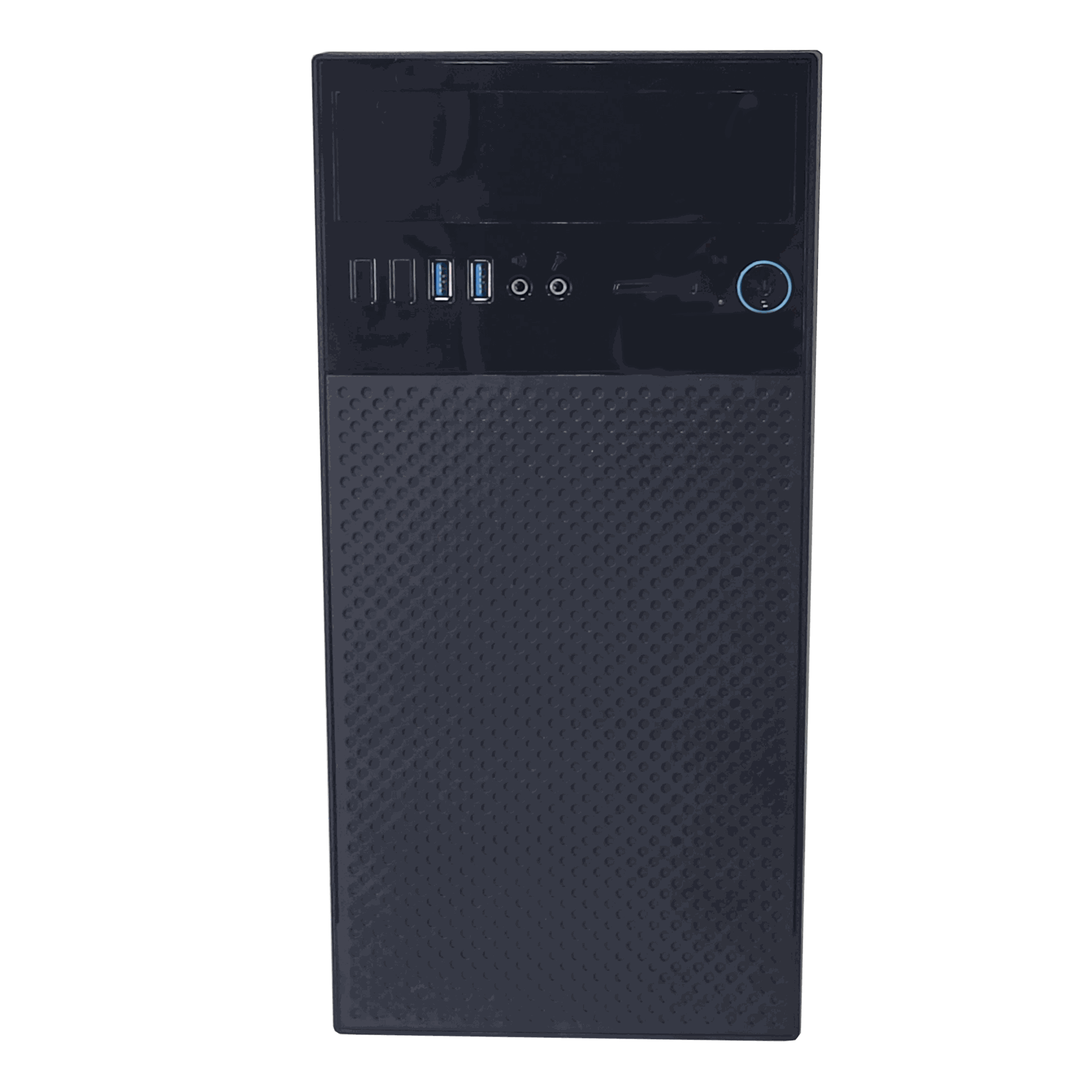 Prime | SWS Computers